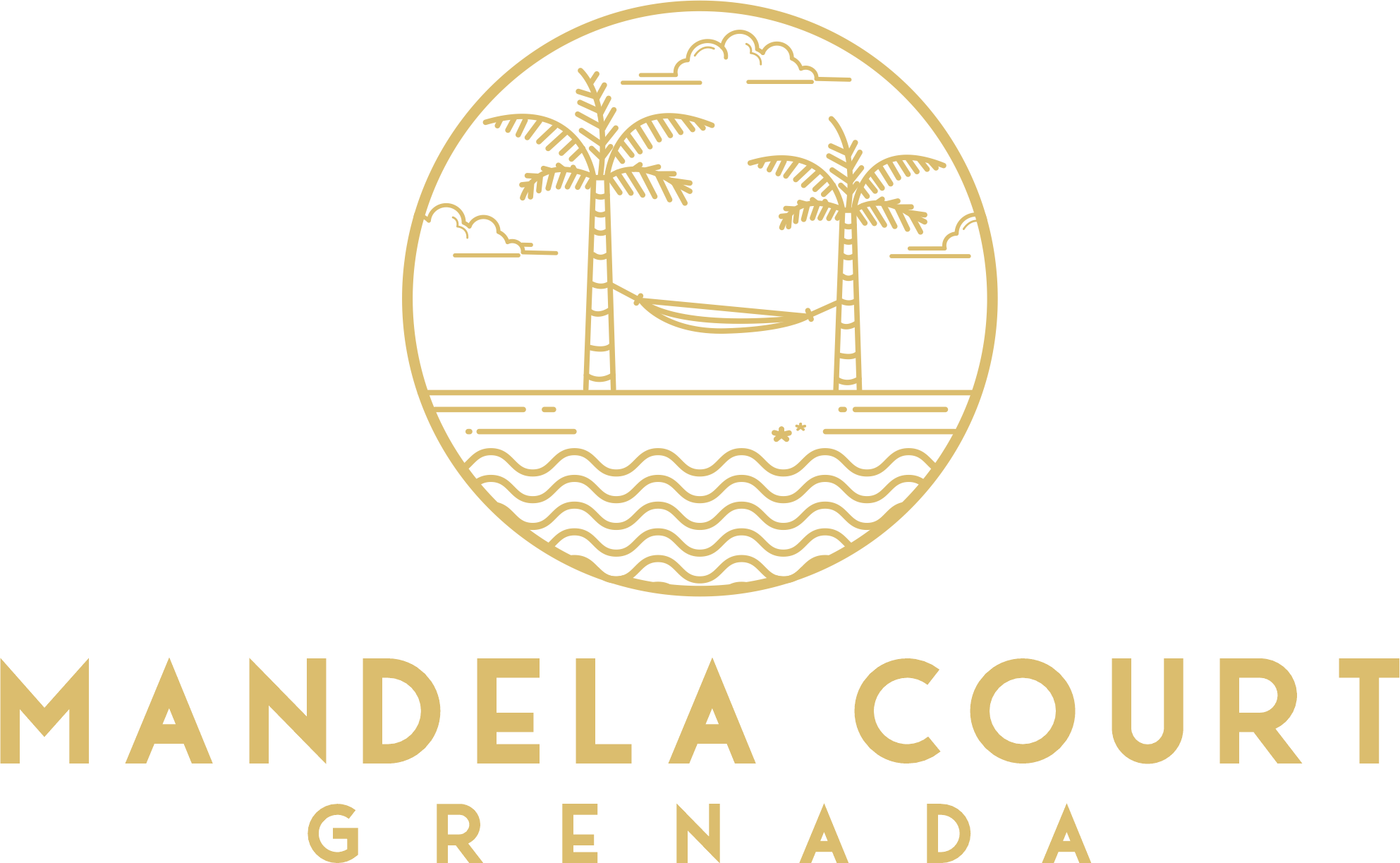 Unraveling the Mysteries of the XCD: Your Guide to Grenada’s Currency ...